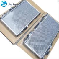 China Semi Automatic Vacuum Packing Machine 18-20KW 30 Seconds Per Piece for sale