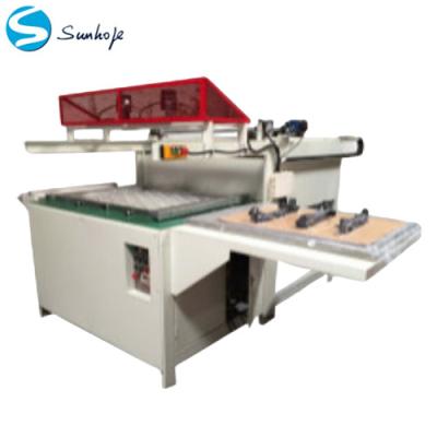 China Energy Saving Automatic Packaging Machine for sale