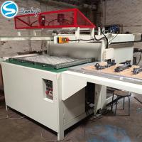China Energy Saving Automatic Packaging Machine for sale