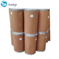 China Non-Corrosive Fluorine-Based Aluminum Brazing Flux 25kg/Bucket 525°C for sale