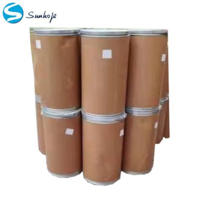 China Non-Corrosive Fluorine-Based Aluminum Brazing Flux 25kg/Bucket 525°C for sale