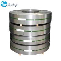 China High Premium 3003 Grade Aluminum Sheet Precision Engineered For Radiator Fins for sale