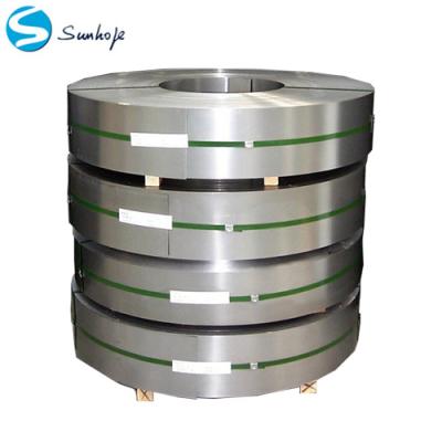 China High Premium 3003 Grade Aluminum Sheet Precision Engineered For Radiator Fins for sale