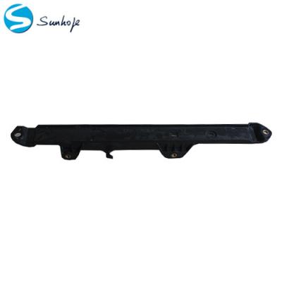 China Different Sizes Plastic Radiator Tank For MAZDA 6 Replacement for sale