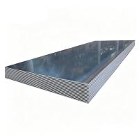 China 3003 Aluminum Sheet and Plate Supplier | Excellent Weldability and Formability for sale