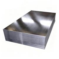 China 3003 Aluminum Sheet and Plate Supplier | Excellent Weldability and Formability for sale