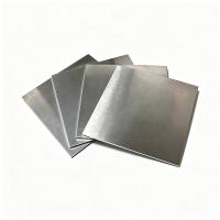 China 3003 Aluminum Sheet for Radiator Manufacturing | 1.5mm & Custom Sizes for sale