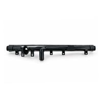 China Automotive Plastic Radiator Tanks for Toyota, Honda & GM | Wholesale & Custom Solutions for sale
