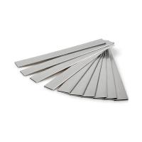 China Custom Aluminum Radiator Tubes for Automotive Radiators | Tube Supplier for sale