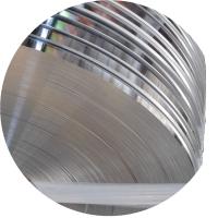 China Hot Rolled Powder Coated 3003 Weldable Aluminum Sheet In Coil for sale