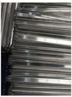 China 1.4mm Thickness Radiator Plate , 3003 Aluminium Sheet For Cummins Caterpillar for sale