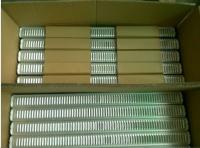 China Adjustable Length 3004 Aluminum Plate For Automobile for sale