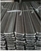 China Adjustable Length 3004 Aluminum Plate For Automobile for sale