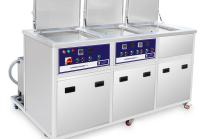 China 60sec/Pcs 220V Ultrasonic Sterilization Machine For Industries for sale