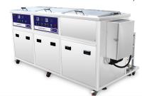 China 60sec/Pcs 220V Ultrasonic Sterilization Machine For Industries for sale