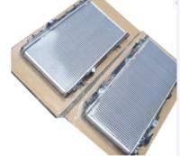 China 220V Dz400a Vacuum Packer , 800KG Double Chamber Vacuum Packaging Machine for sale