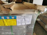 China Radiator Aluminum Foil Sheets Rolls Of Foil 2400mm Width for sale