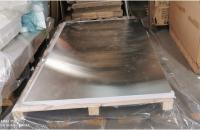 China Aluminum Foil Sheets 3004 Heat Resistance for sale