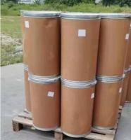China 25KG/Bucket 525degree Melting Aluminum Brazing Flux For Brazing Machine for sale
