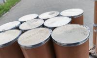 China 25KG/Bucket 525degree Melting Aluminum Brazing Flux For Brazing Machine for sale