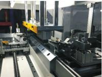 China OEM Production 220V PLC Core Assembly Machine High Speed for sale