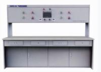 China 10MPa Radiator Leak Tester for sale