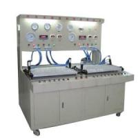 China Room Temperature Sunhope Water Leak Testing Machine 10MPa for sale