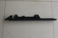 China ISO9001 220V Plastic Coolant Tank For Daihatsu Mira Opti Move for sale