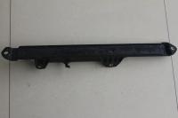 China Electric High Efficiency  Radiator Tank Replacement 220V for sale