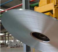China 3003/3105 Aluminum Coil Stock , Industrial Aluminum Foil Rolls 2000mm Width for sale