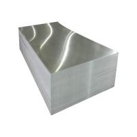China High Strength  Weldable Aluminum Sheet , Aluminium Sheet 3003 for sale