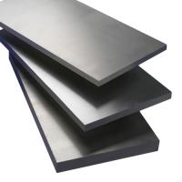 China 3003 Aluminum Sheet Aluminum Plate 1.5mm Thickness for sale