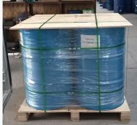 China Quick Drying  Metal Working Lubricant Anti Rust for sale