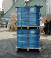 China Quick Drying  Metal Working Lubricant Anti Rust for sale