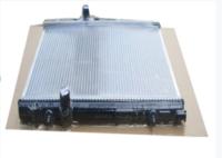China 500KG Economical Single Chamber Vacuum Packaging Machine 45secs/ Pc for sale