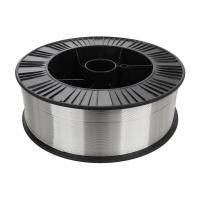China 2mm Aluminium Thickness  Aluminium Welding Wire For Brazing Machine for sale