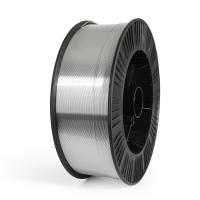 China 2mm Aluminium Thickness  Aluminium Welding Wire For Brazing Machine for sale