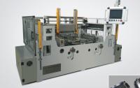 China 0.8Mpa Radiator Core Builder Machine With 900*900mm Workstation for sale