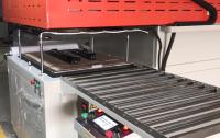 China Chamber Sealer Industrial Vacuum Packaging Machine 25Kw 40secs/Pc for sale