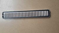 China Aluminum 3003 Grade  Radiator Plate For Side Frame for sale