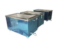 China Single Slot Ultrasonic Washing Machine For Electrical Appliance Optical Lenses for sale