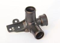 China Modern Accent for sale