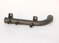 China Injection Molding for sale