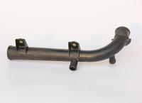 China Injection Molding for sale