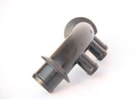 China Injection Molding for sale