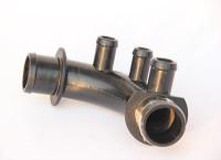 China Injection Molding for sale
