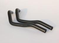 China Rubber Tube for sale