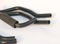 China Radiator Hose for sale