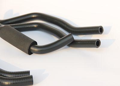 China Radiator Hose for sale