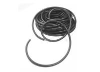 China Rubber Heater Tube for sale